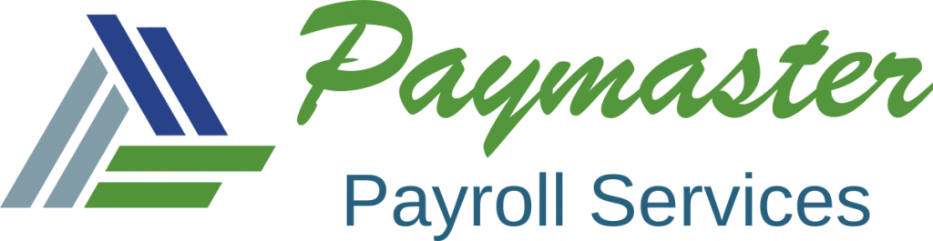 Paymaster Payroll Services | Workforce Management Suite